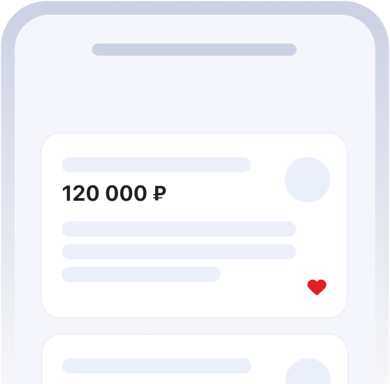 Работа в АО "КАЗАНСКИЙ ВЕРТОЛЕТНЫЙ ЗАВОД" — список актуальных вакансий